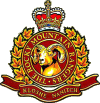 The Cadet Program | 2618 Royal Canadian Army Cadet Corps